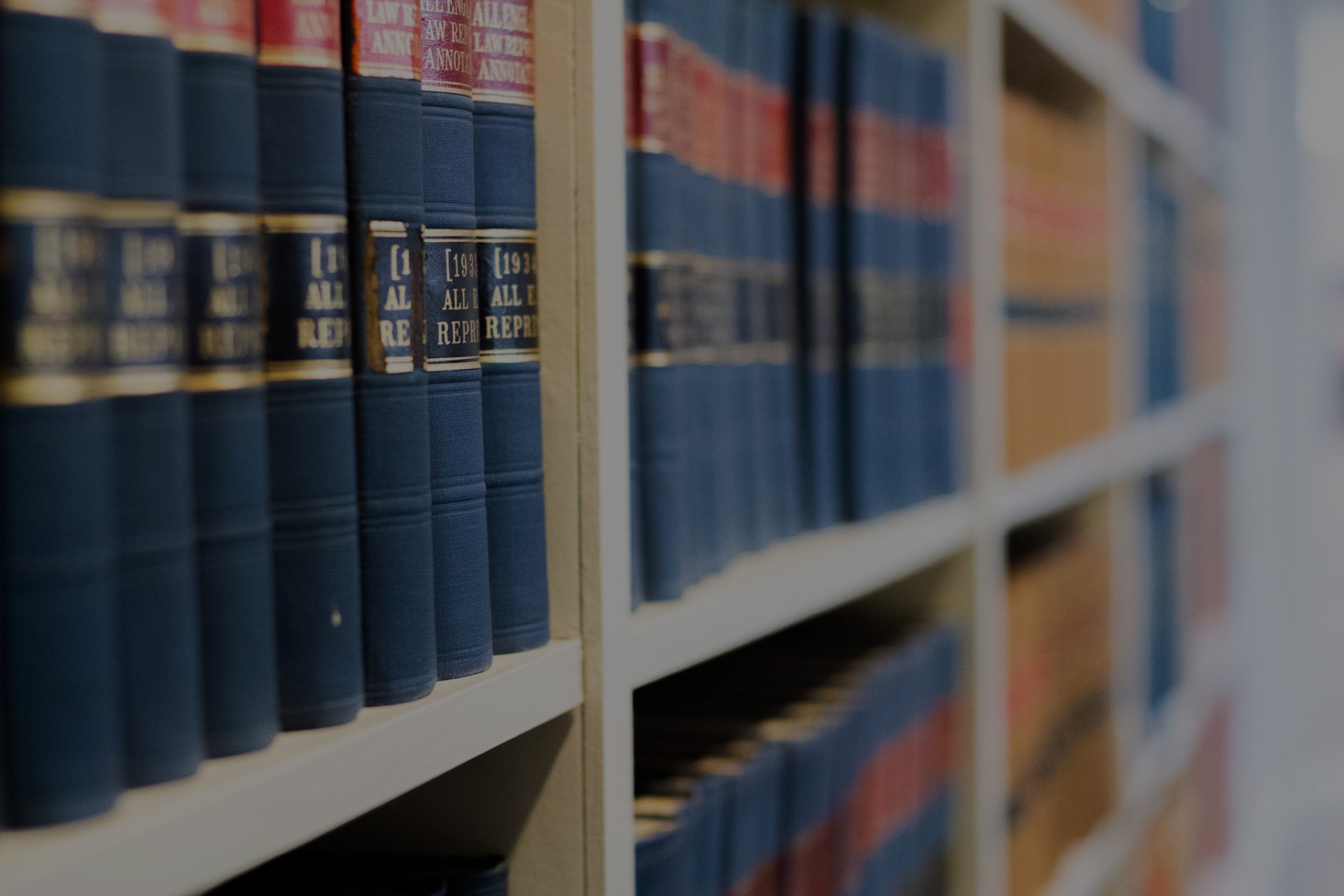 Books | Evans, Philp LLP