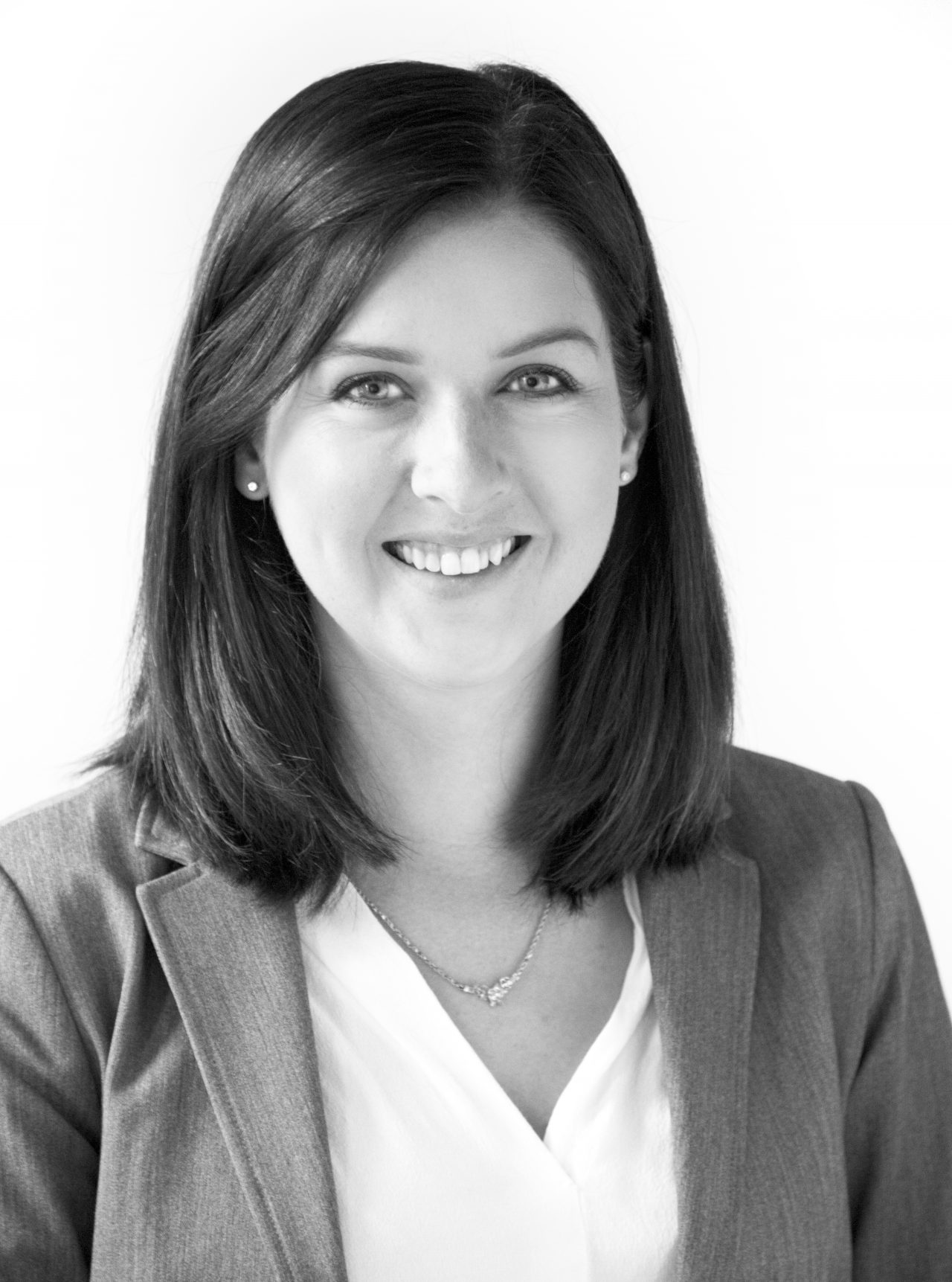 Emily M. Hill, Partner | Evans, Philp LLP